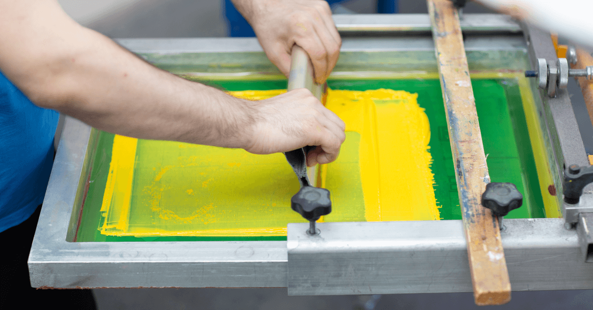 Personalize Your Apparel with DTG Printing company in NJ