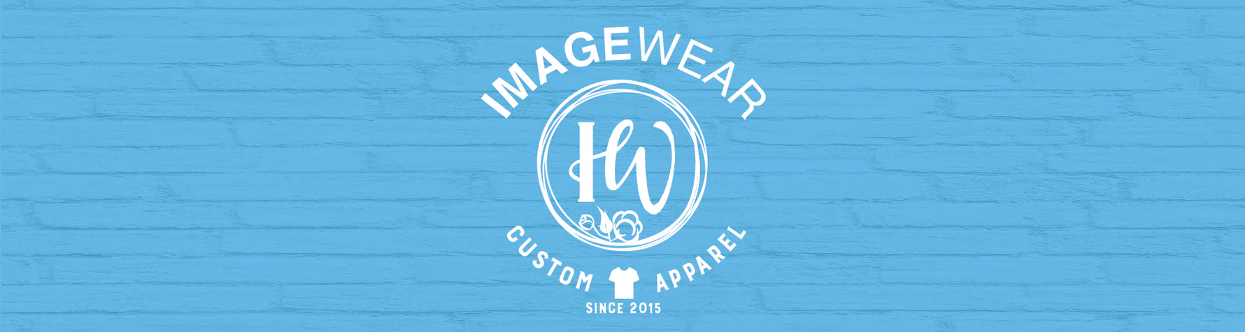 All You Need to Know About T-Shirts by