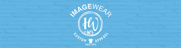 All You Need to Know About T-Shirts by – ImageWear