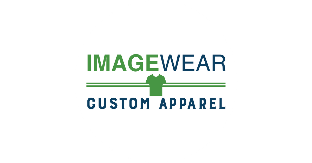About Your Custom Apparel Partner